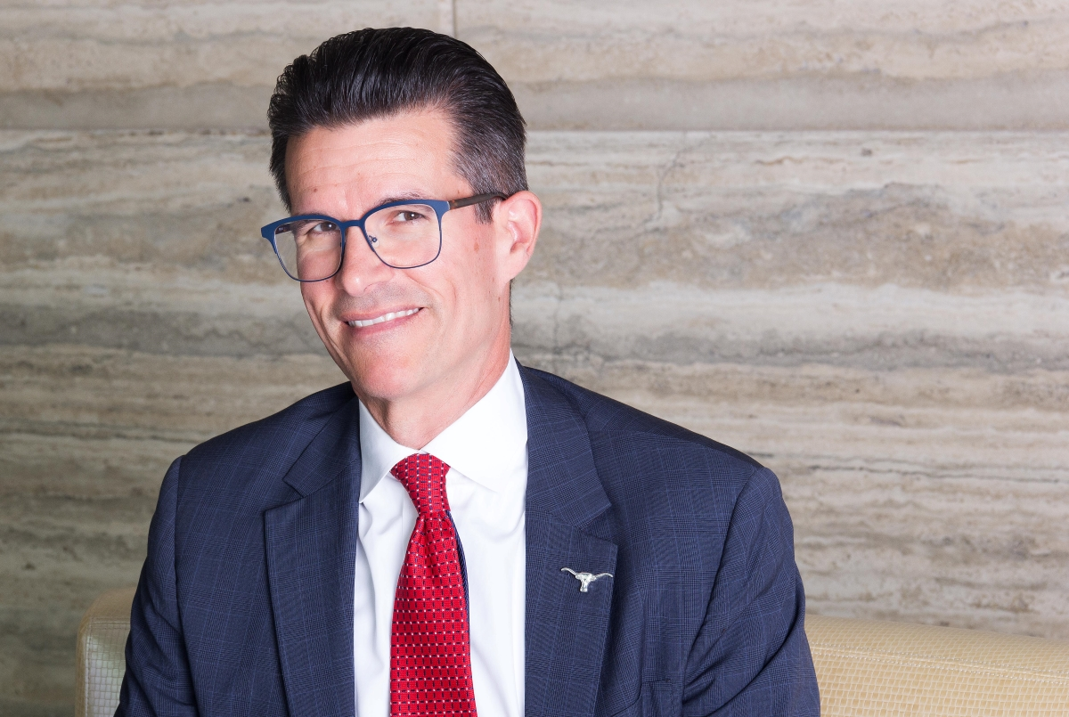 IT Solutions Staff – Welcome to the City of Fort Worth