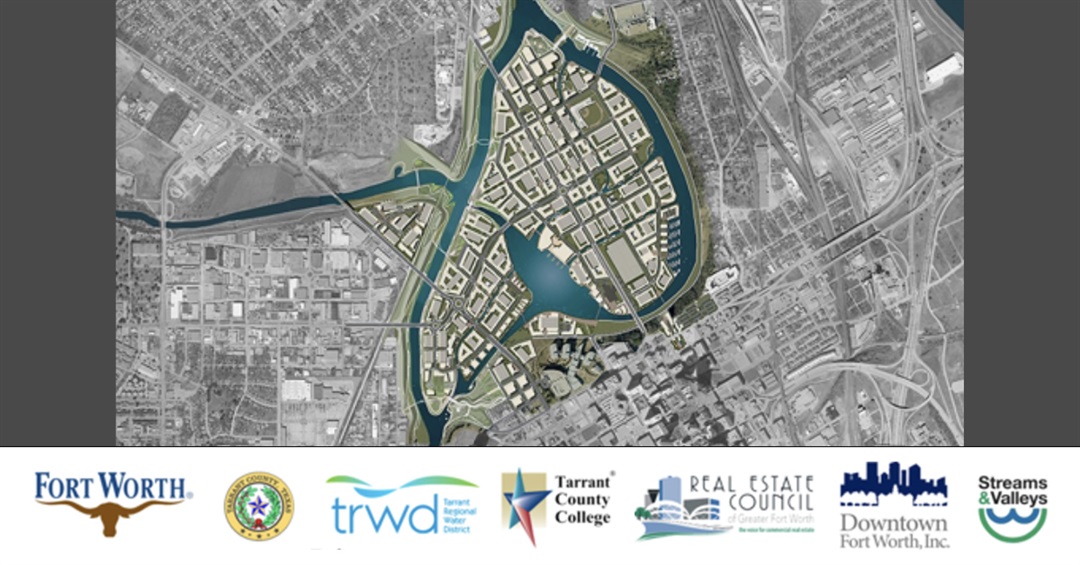 A new chapter begins for Panther Island and its stakeholders – Welcome ...