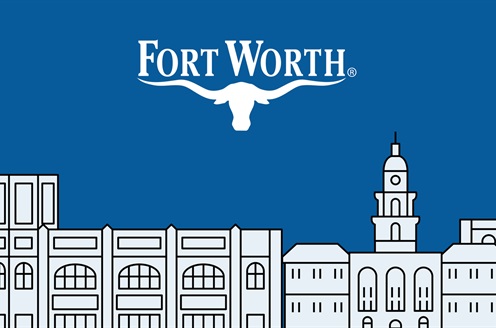Home – Welcome to the City of Fort Worth