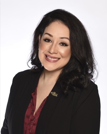 Office of the Police Oversight Monitor – Welcome to the City of Fort Worth