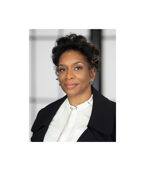 Office of the Police Oversight Monitor – Welcome to the City of Fort Worth