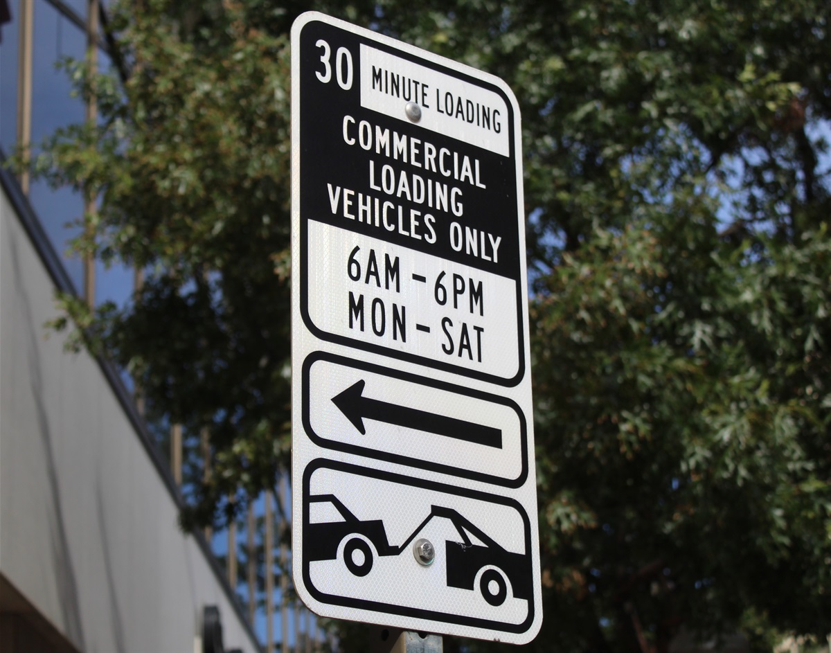 Ground Transportation Office – Welcome to the City of Fort Worth