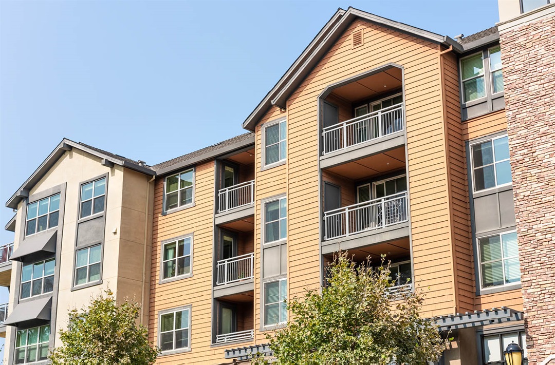 Renter's Rights and Guidelines – Welcome to the City of Fort Worth