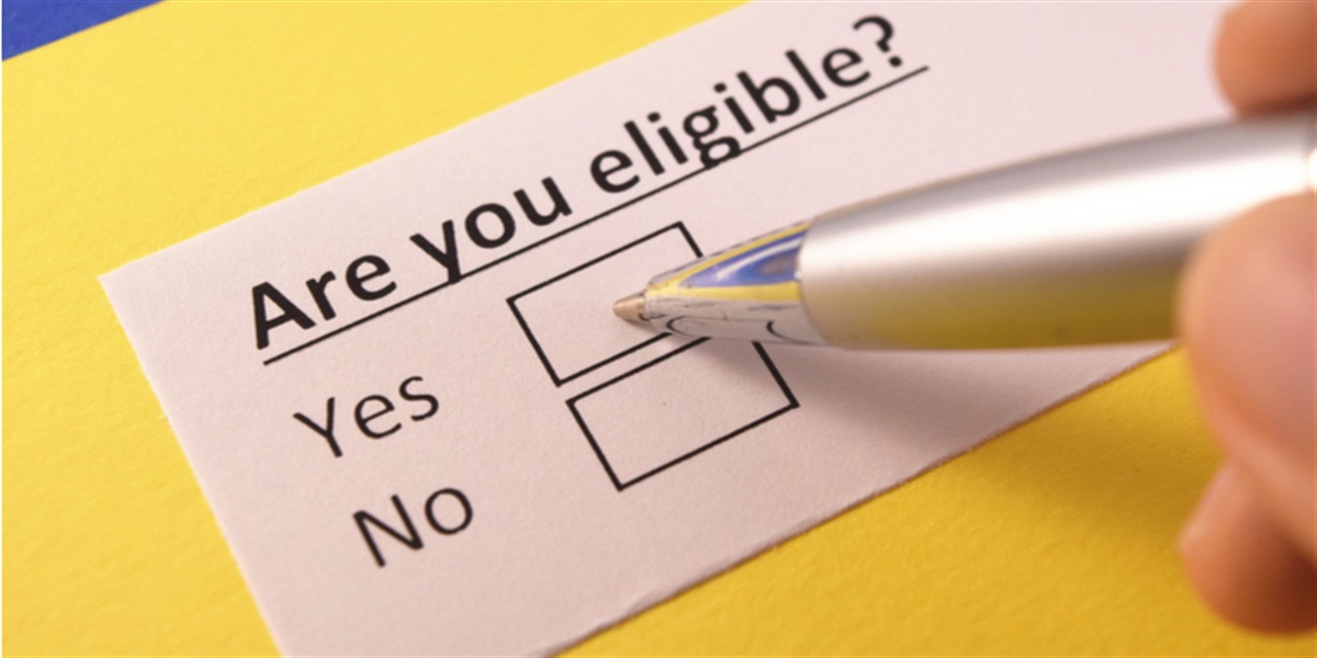 Employee Eligibility – Welcome to the City of Fort Worth