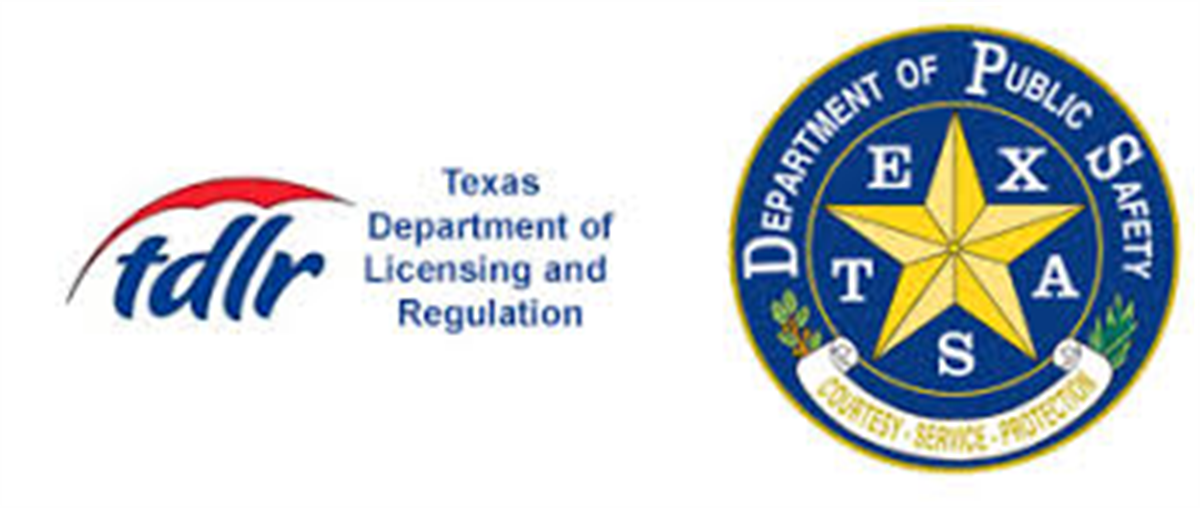 Tdlr Logo