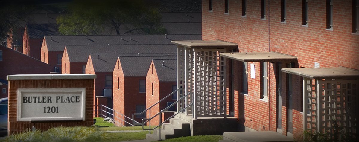 What’s next for the Butler Place property? – Welcome to the City of ...