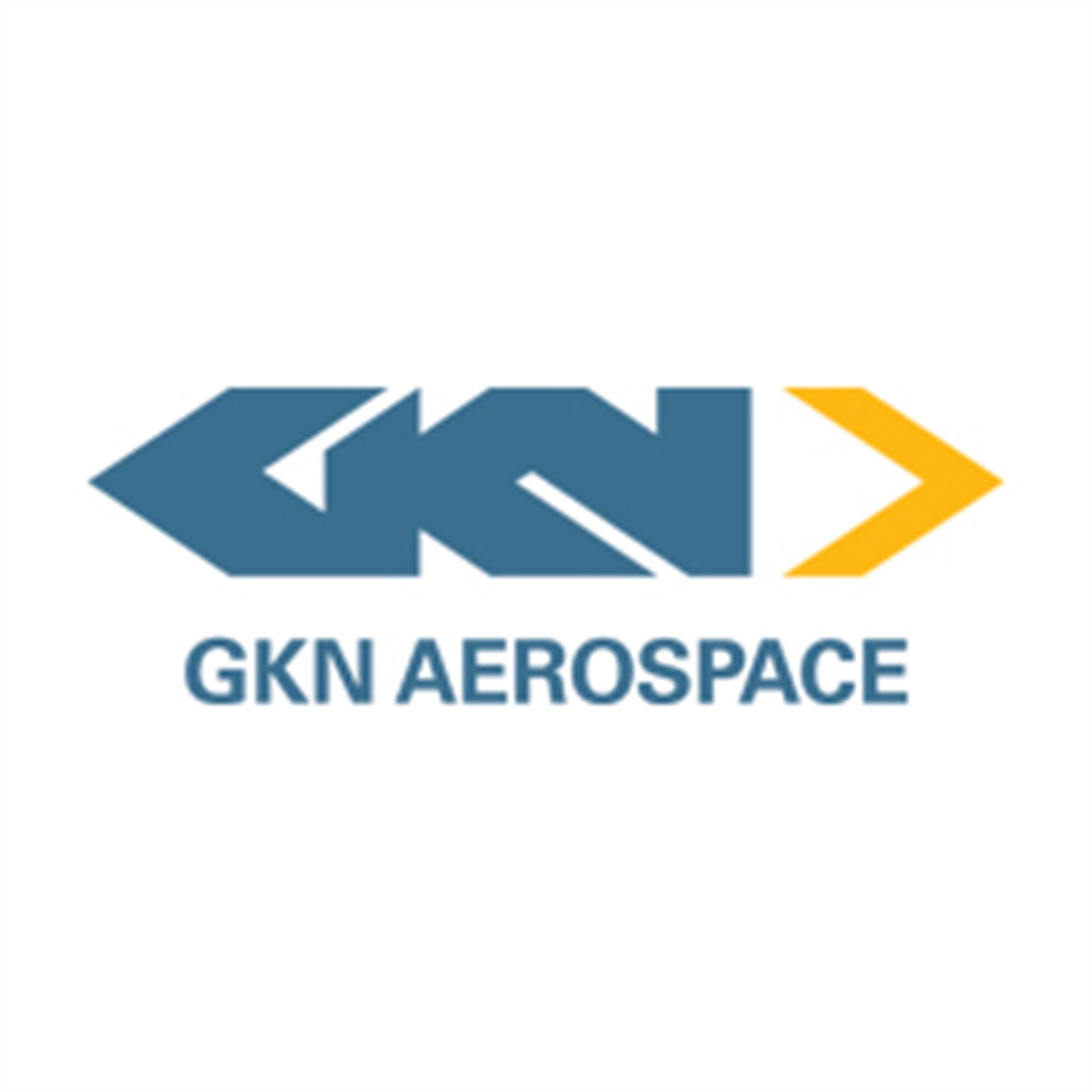 GKN Aerospace exploring Fort Worth for Global Technology Center ...