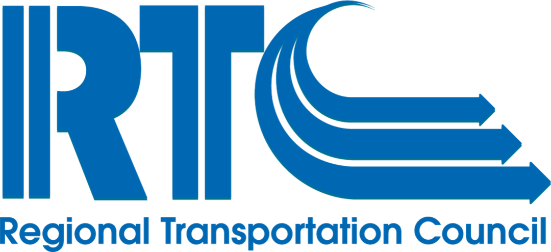 Fort Worth gains seat on transportation body – Welcome to the City of ...