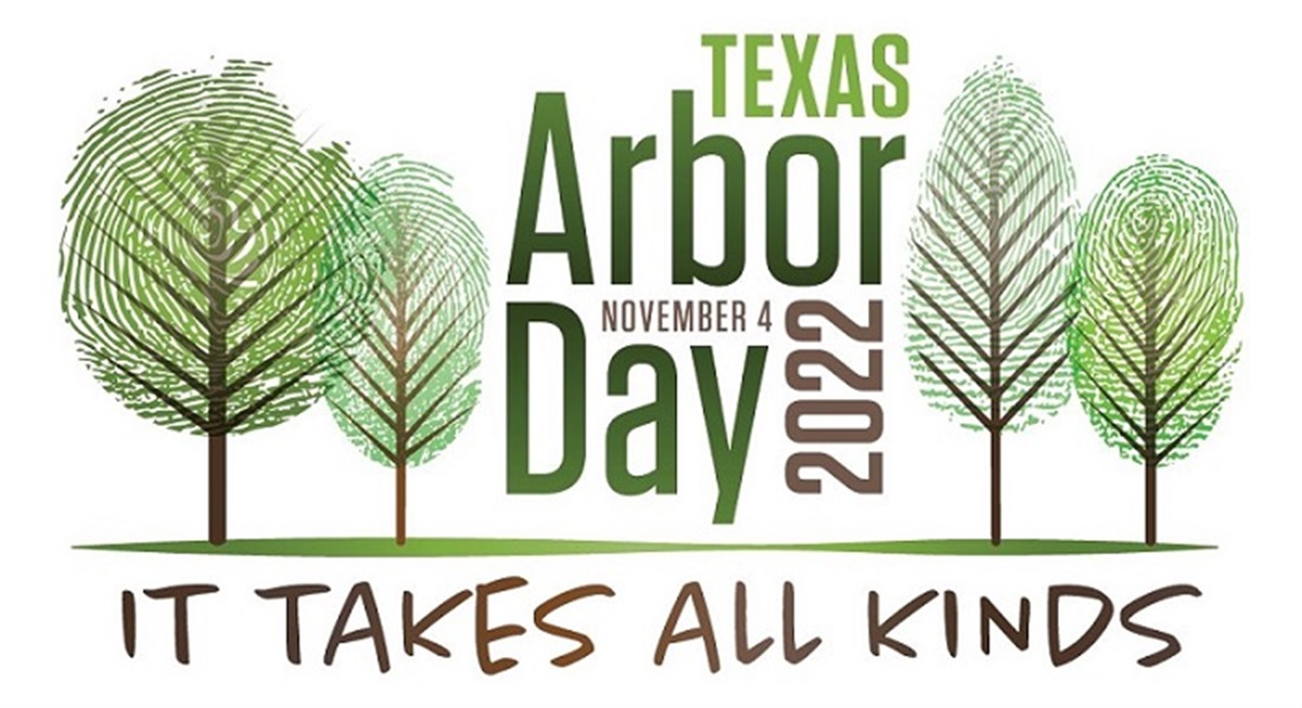 Learn about trees to observe Arbor Day – Welcome to the City of Fort Worth