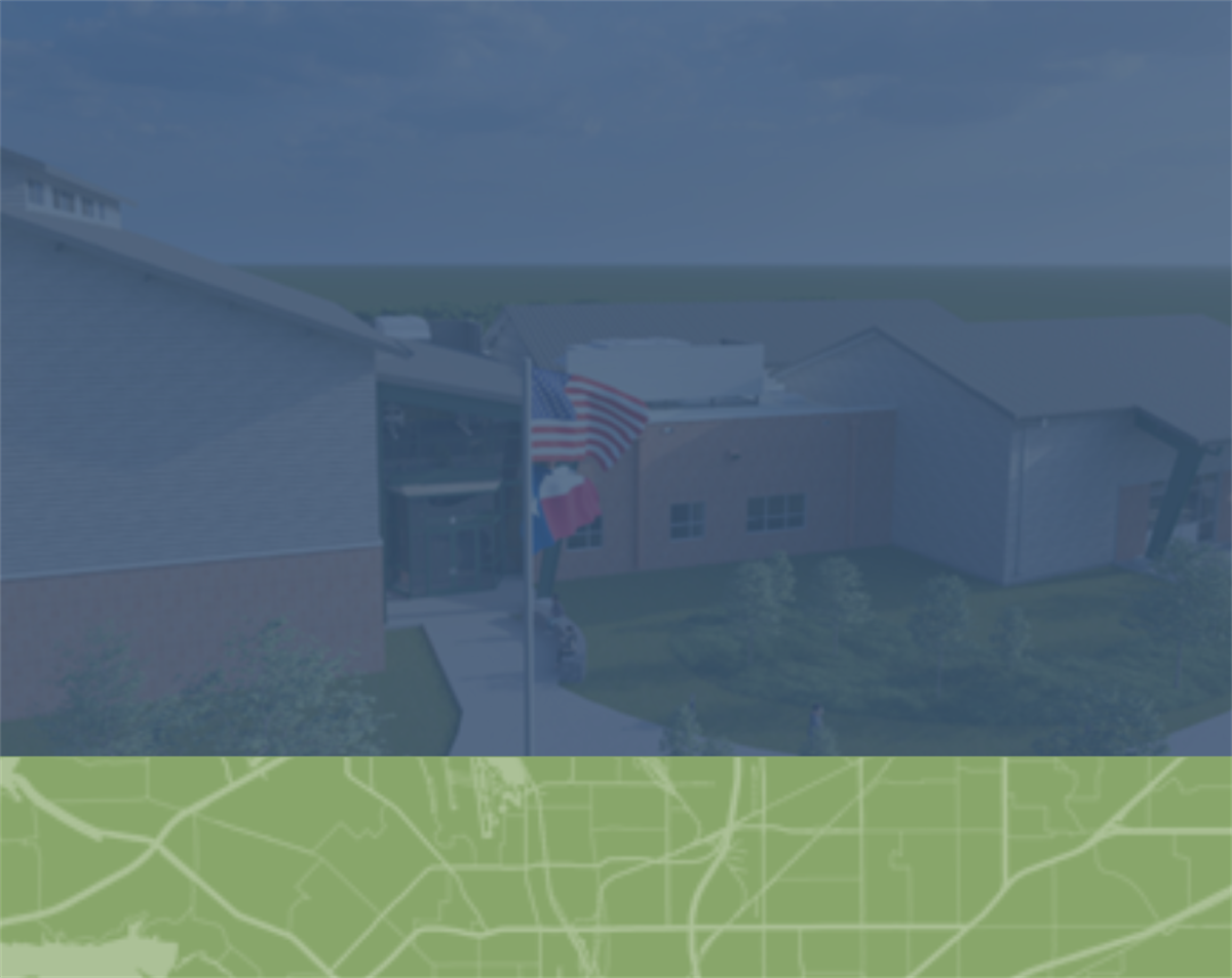Betsy Price Community Center – Welcome to the City of Fort Worth