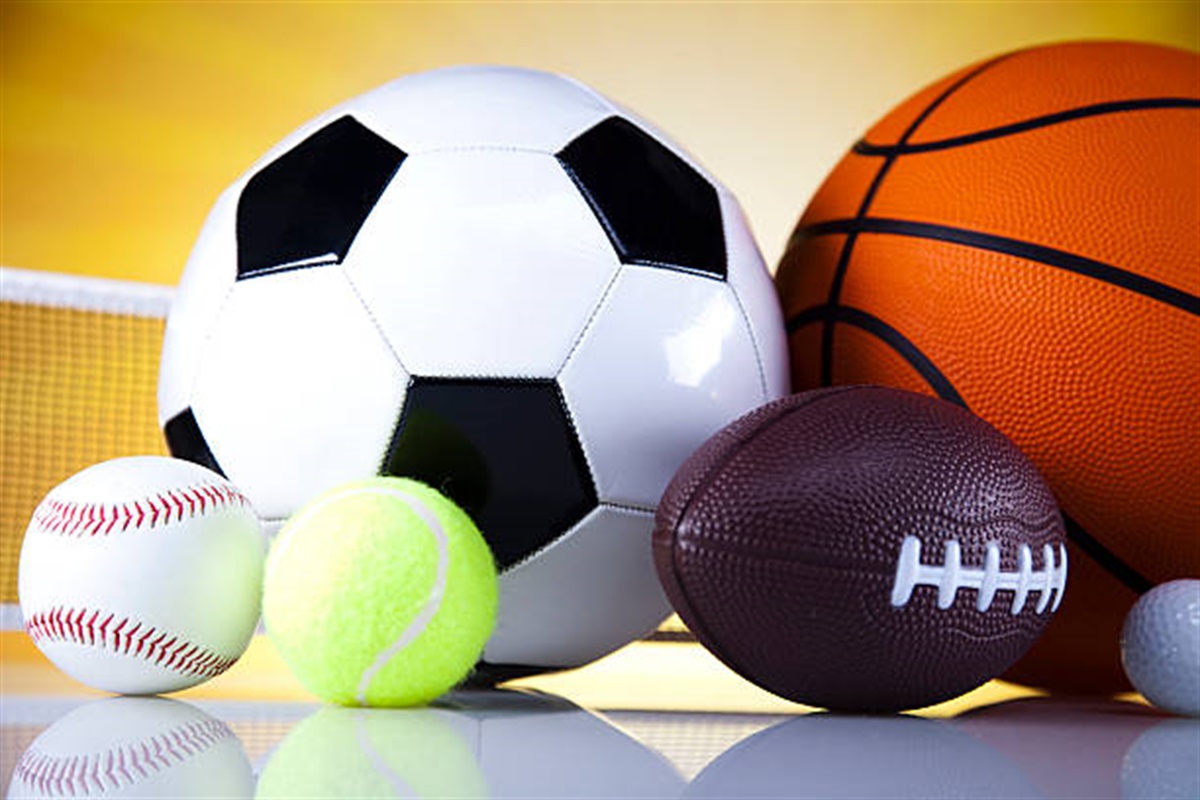 Sports – Welcome to the City of Fort Worth