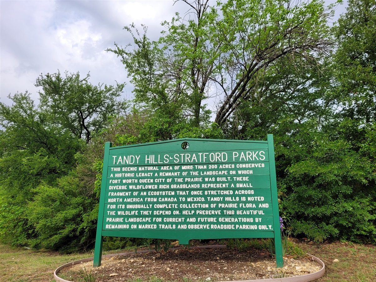 Stratford Neighborhood Park – Welcome to the City of Fort Worth