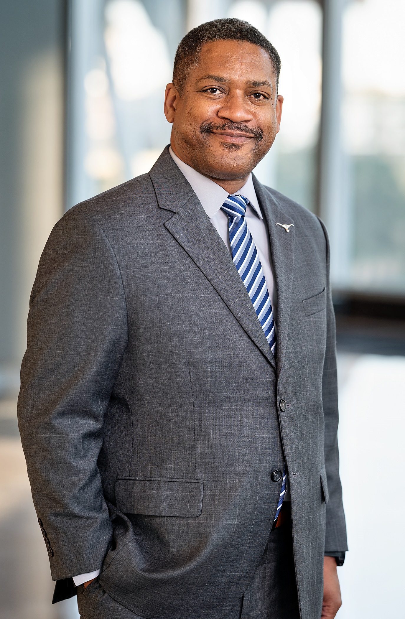 Transportation & Public Works Leadership – Welcome to the City of Fort ...