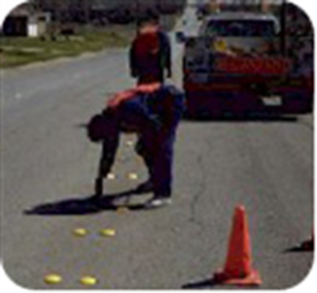 Traffic Signals, Pavement Markings and Signs – Welcome to the City of ...