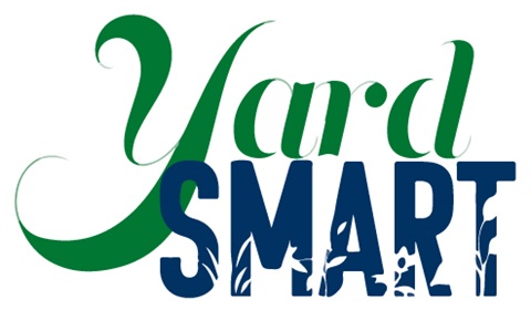 YardSmart en Español – Welcome to the City of Fort Worth
