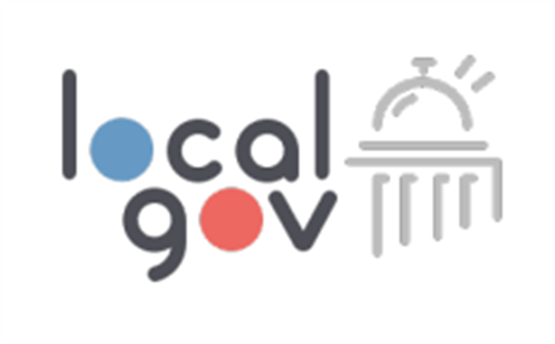 Hotel Occupancy Tax Program - Hotel Training – Welcome to the City of ...