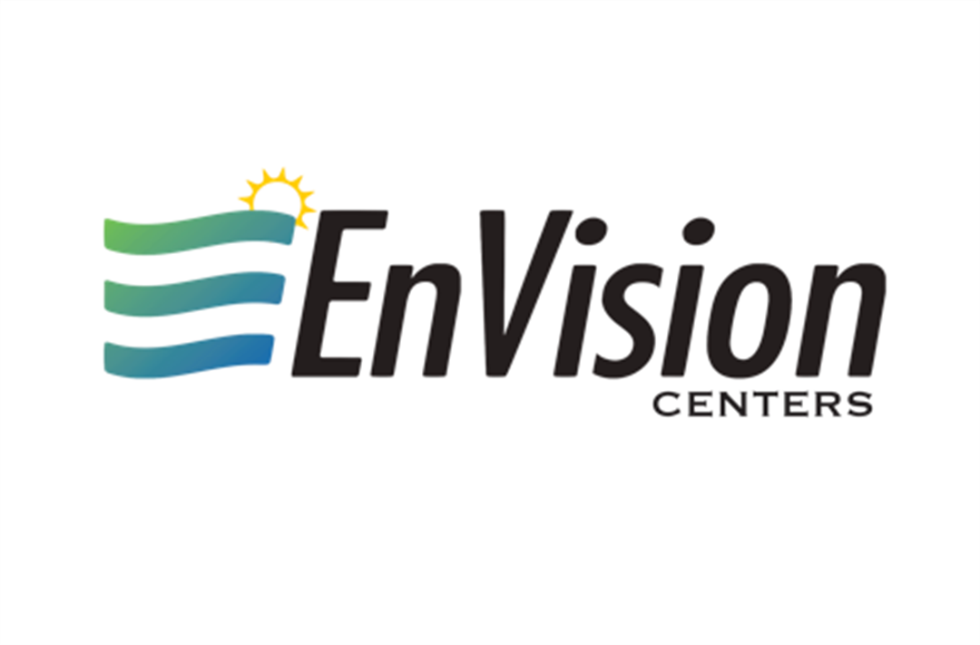 EnVision Center of Fort Worth – Welcome to the City of Fort Worth