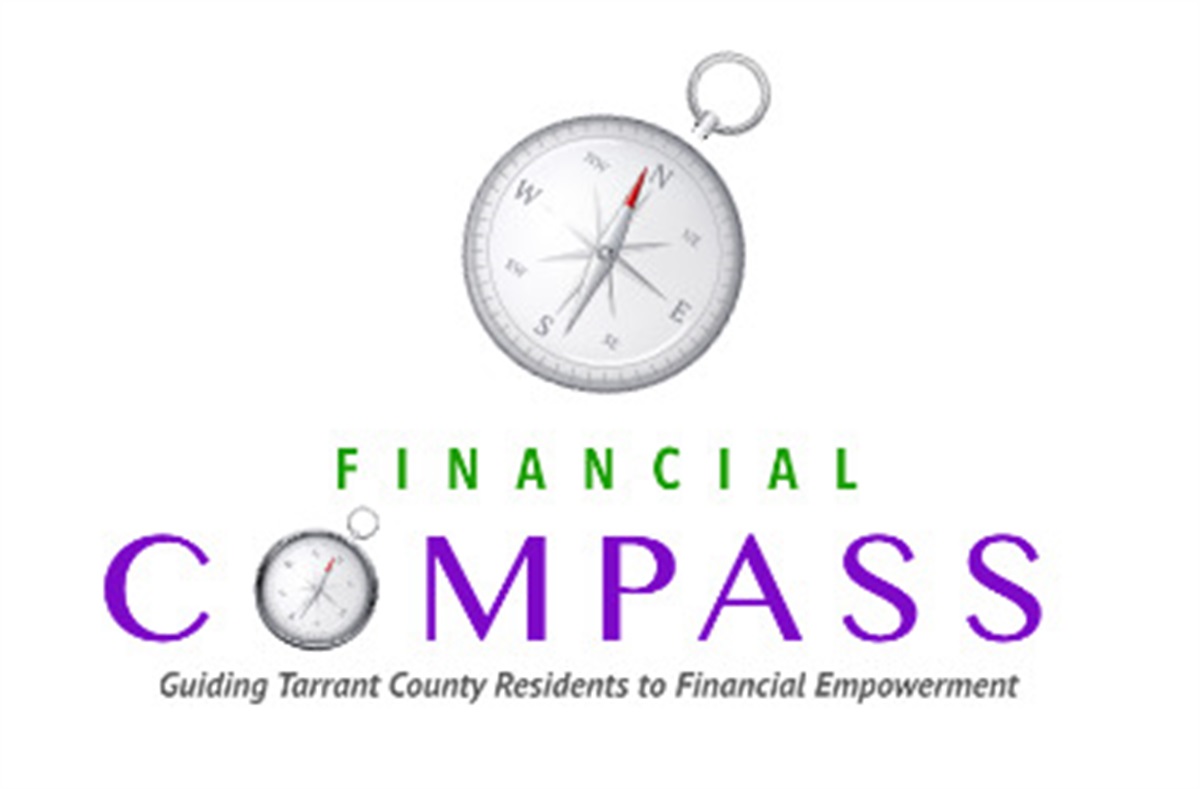 Financial Compass of Tarrant County – Welcome to the City of Fort Worth
