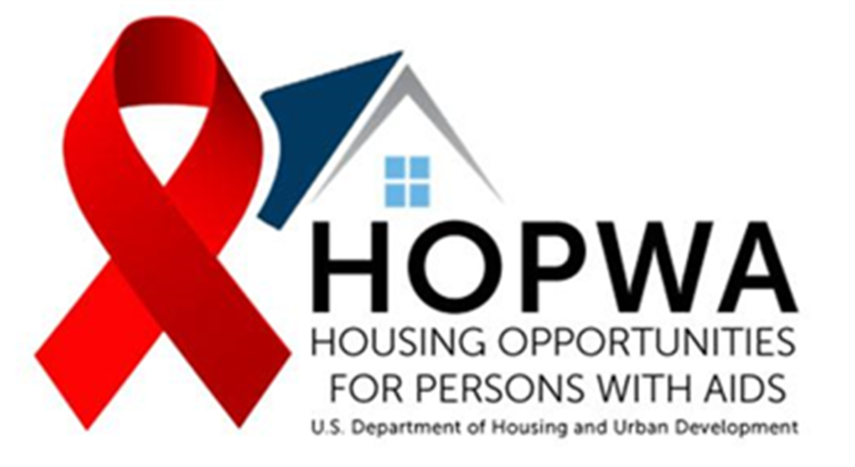 Housing Opportunities for Persons with AIDS – Welcome to the City of ...