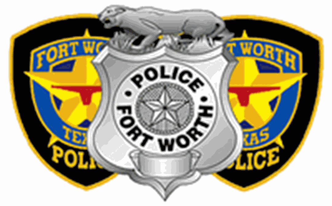 Ccpd Logo Critical Incident Officer Involved Shooting From December