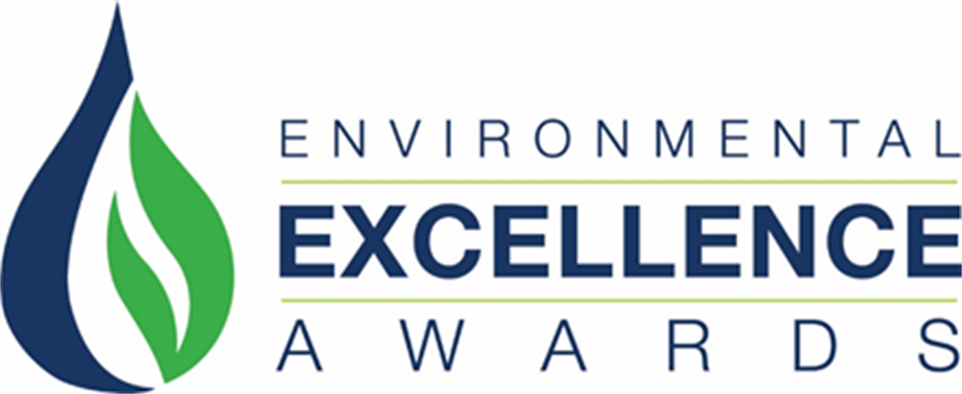 Green Bay Packaging named Environmental Industry of the Year – Welcome ...
