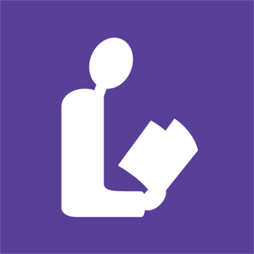 Sendera Springs Library – Welcome to the City of Fort Worth