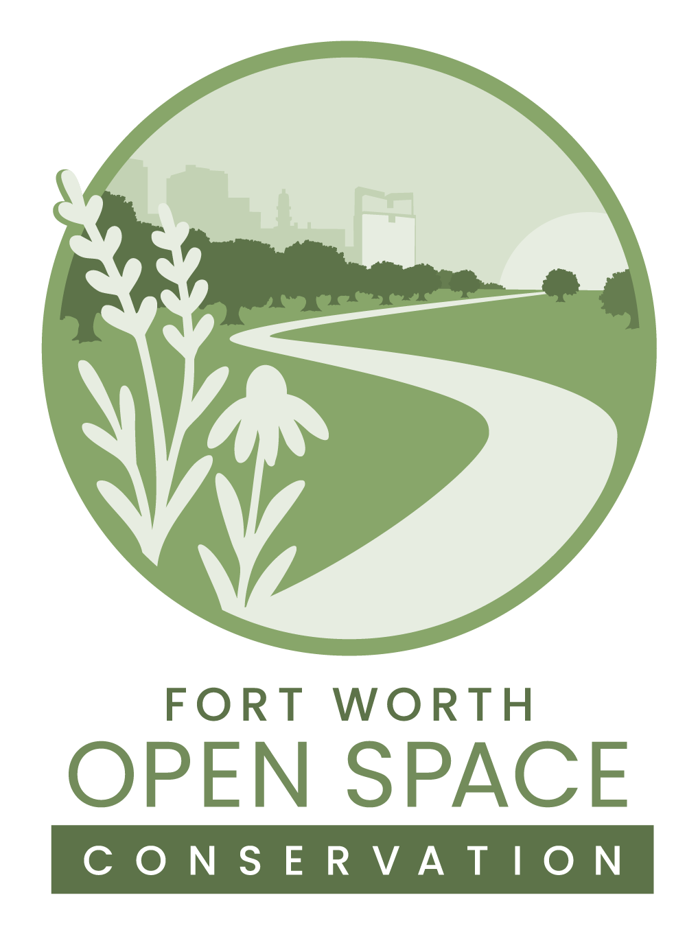 Open Space Conservation Program – Welcome to the City of Fort Worth