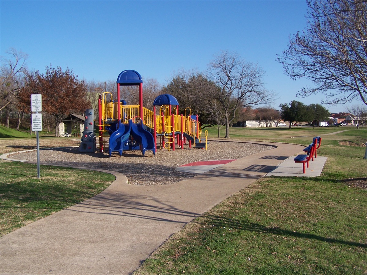 Rodeo Park – Welcome to the City of Fort Worth